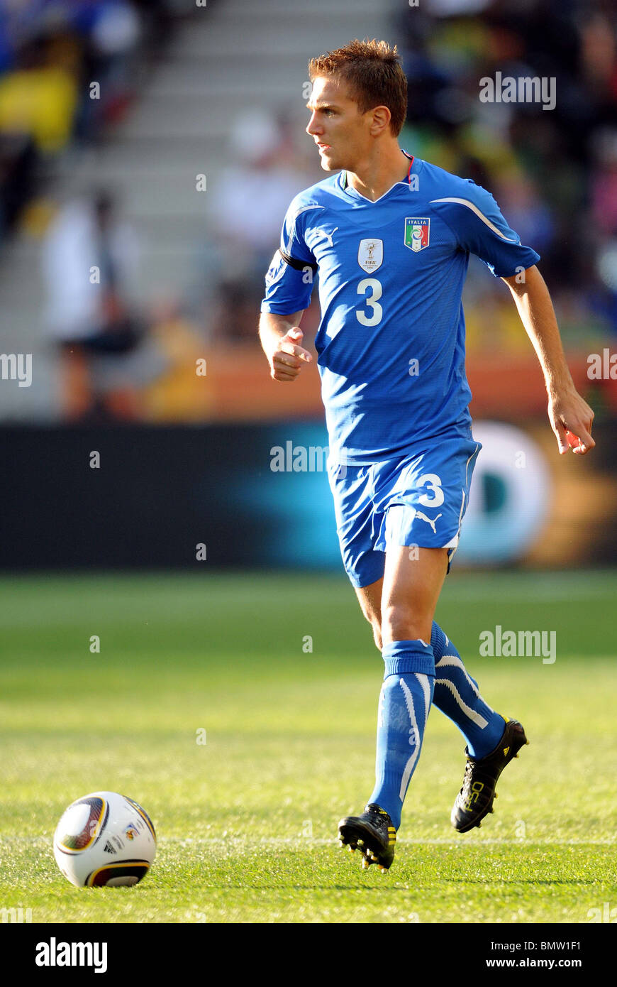 Criscito hi-res stock photography and images - Alamy