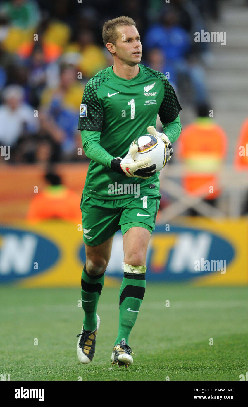 Mark paston new zealand hi-res stock photography and images - Alamy