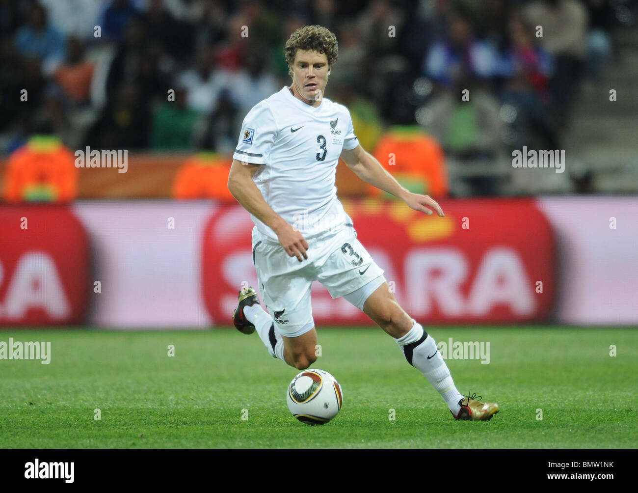 Tony lochhead hi-res stock photography and images - Alamy