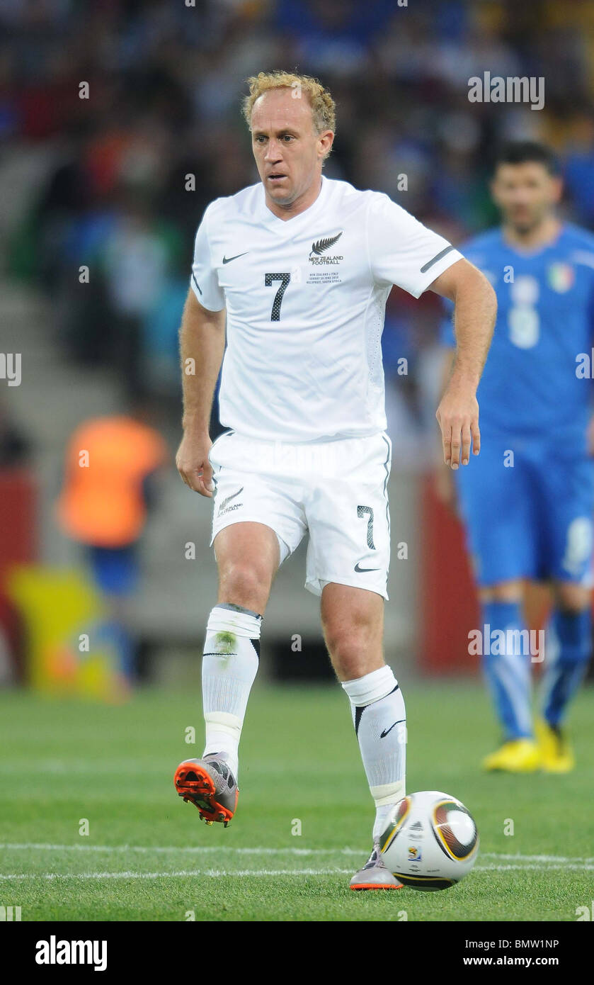 Simon elliott hi-res stock photography and images - Alamy