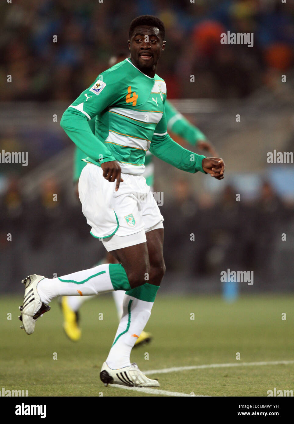 20 kolo hi-res stock photography and images - Alamy