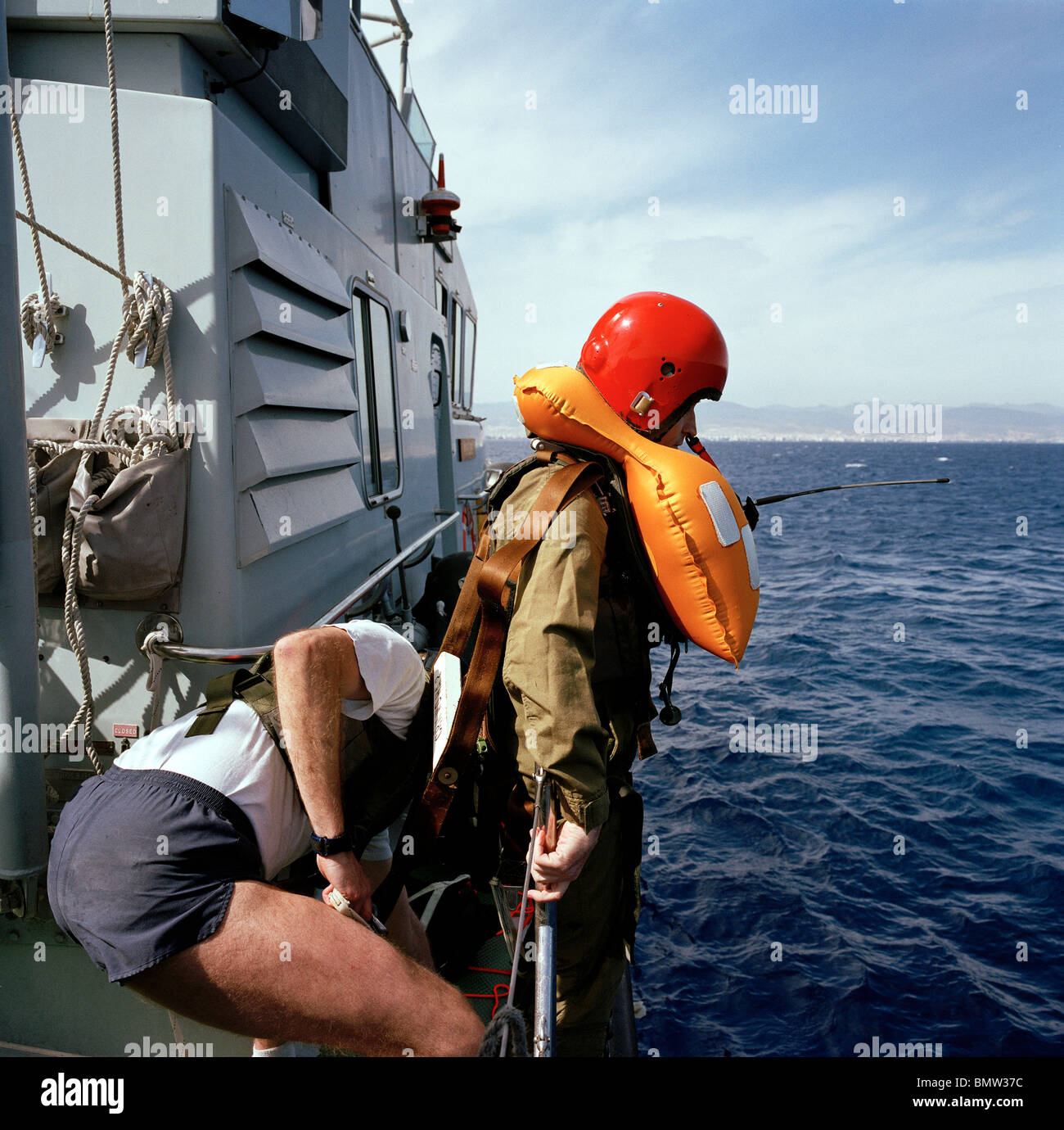 Raf recovery hi-res stock photography and images - Alamy