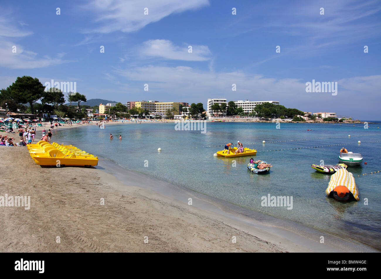 Rio canar hi-res stock photography and images - Alamy