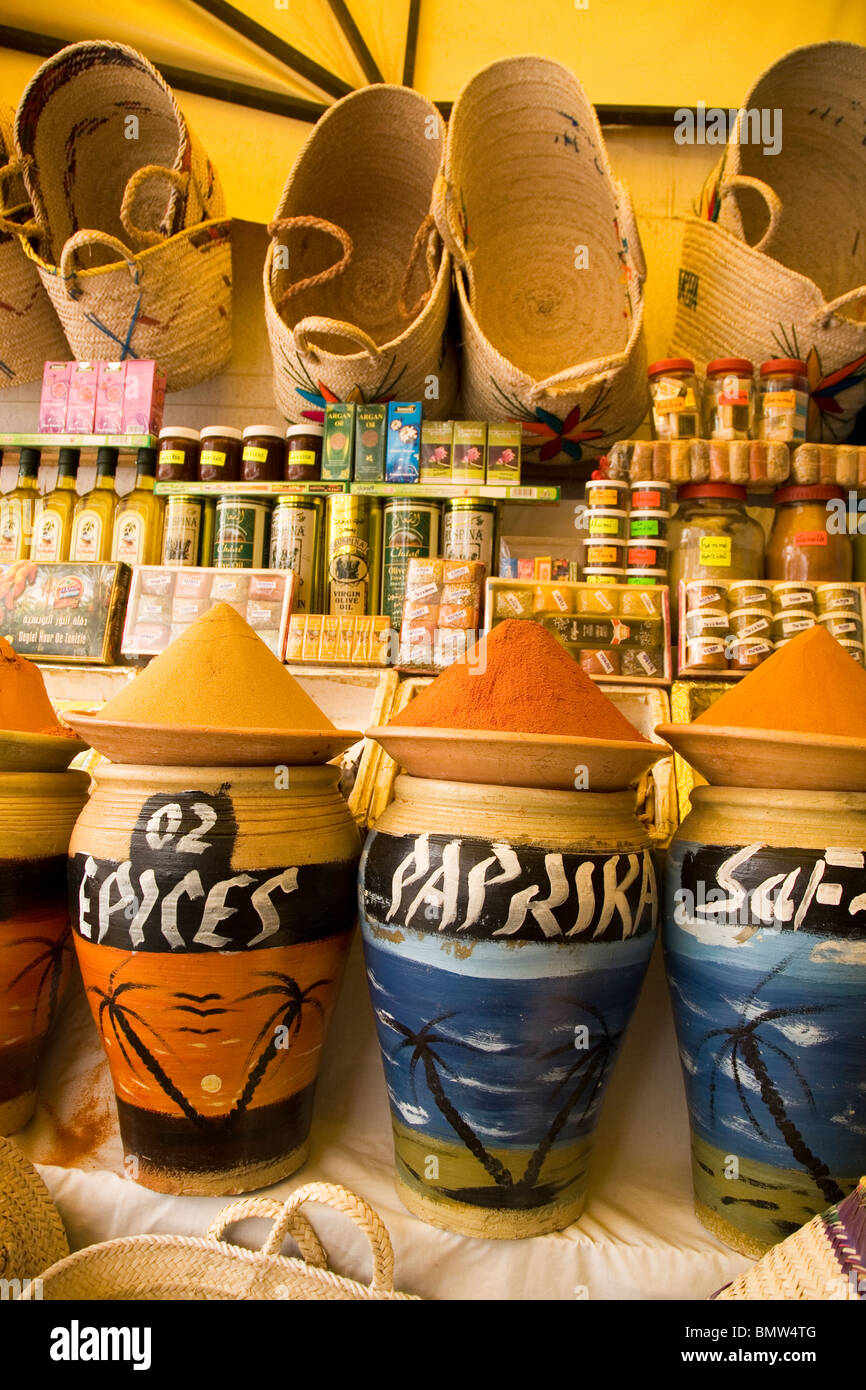 Midoun djerba tunisia hi-res stock photography and images - Alamy