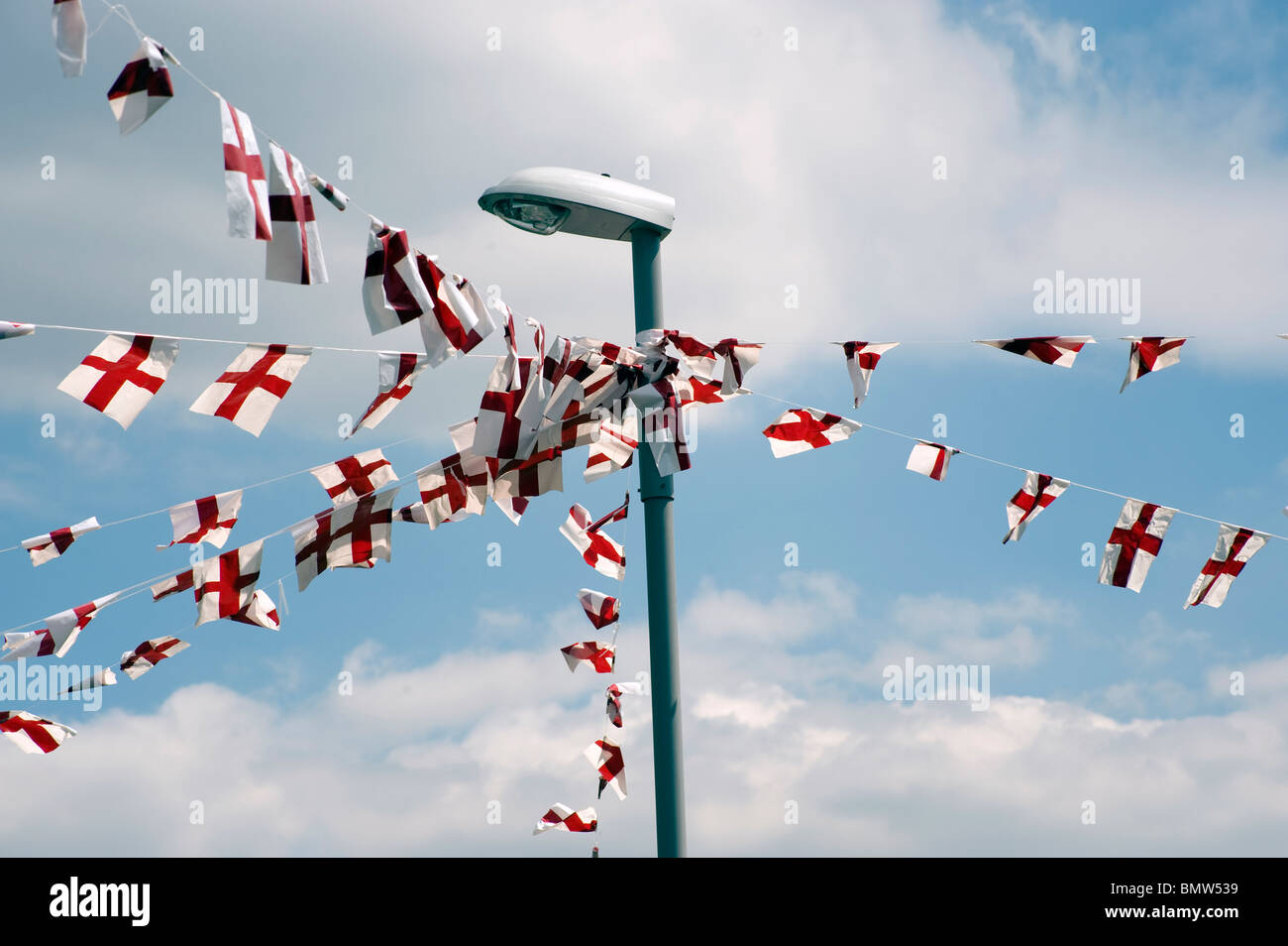 Rapped in flag hi-res stock photography and images - Alamy