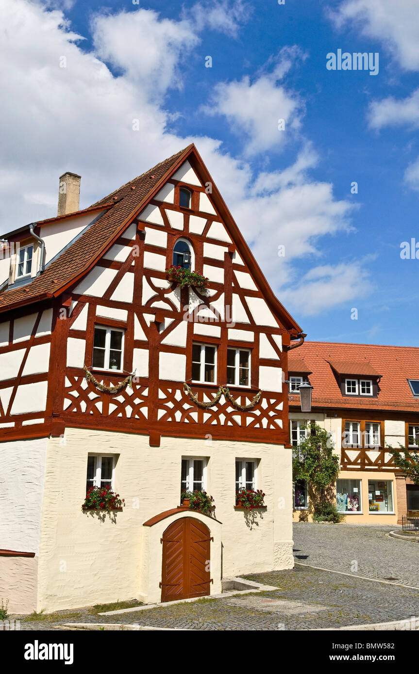 Bavaria Free State High Resolution Stock Photography and Images - Alamy