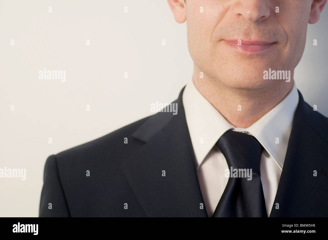 Positivo y negativo hi-res stock photography and images - Alamy