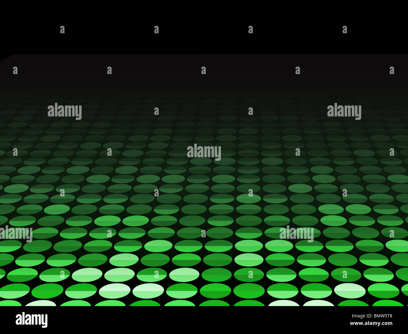 Technology background abstract 3d Cut Out Stock Images & Pictures - Alamy