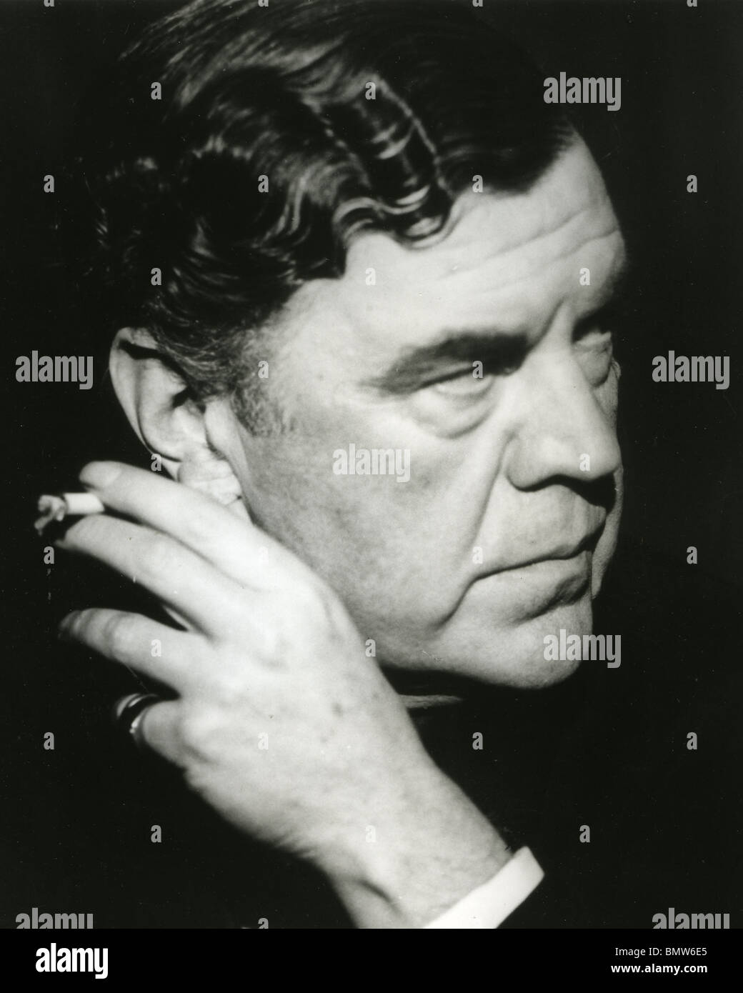 Norman hartnell hi-res stock photography and images - Alamy