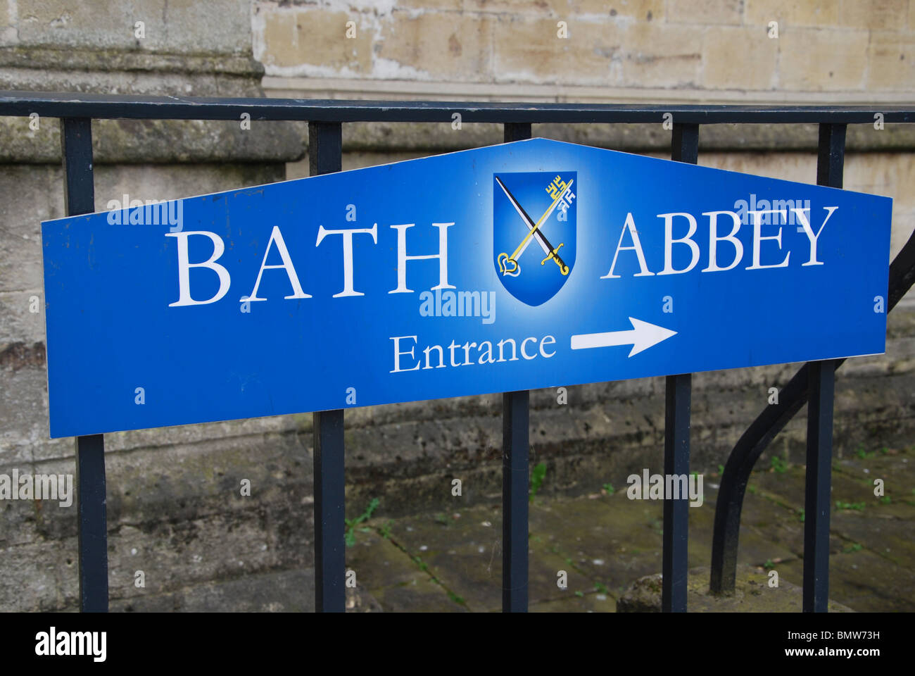 The City Of Bath Coat Of Arms High Resolution Stock Photography and ...