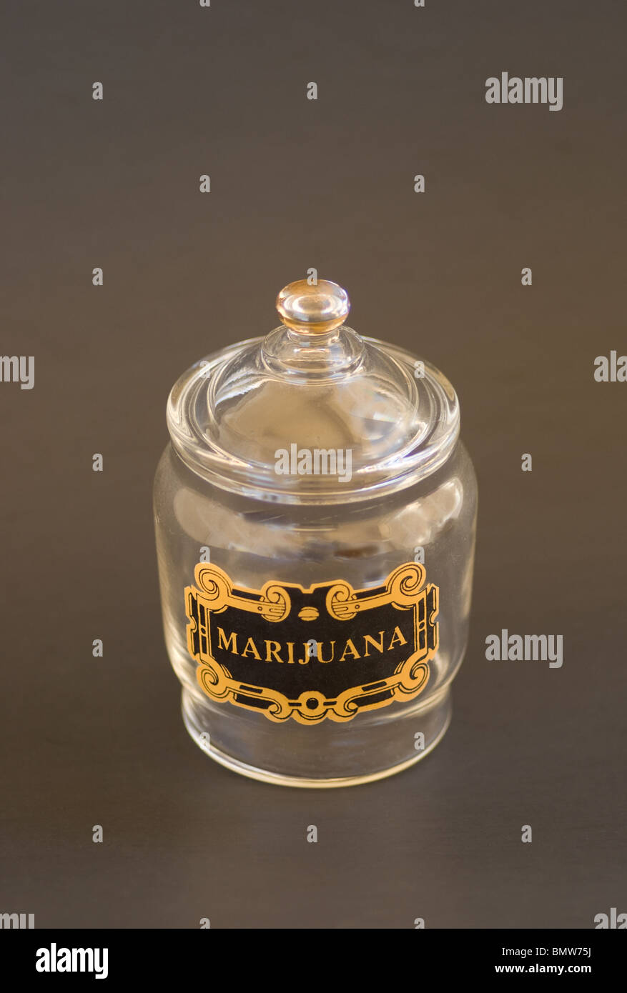 Vintage Glass Container High Resolution Stock Photography and Images ...