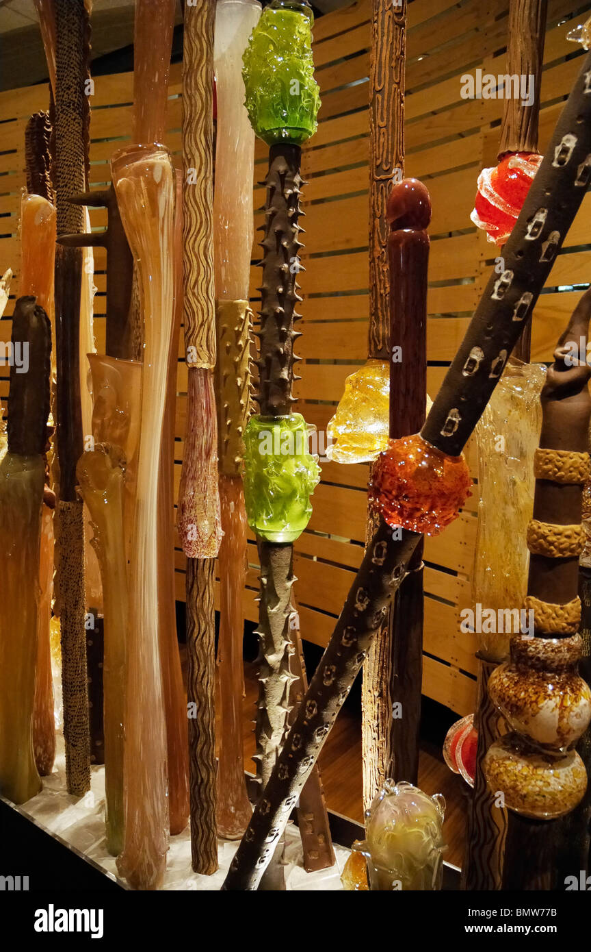 Heard Museum of Native Cultures and Arts, Phoenix, AZ "Indigenous ...