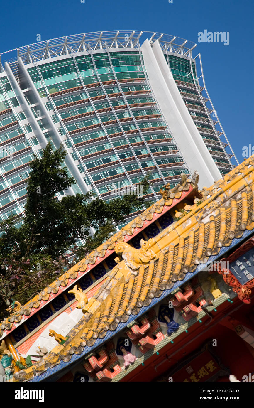 Repulse Bay Beach Hong Kong SAR China Fareast Asia Stock Photo - Alamy Repulse Bay Beach Hong Kong SAR China Fareast Asia Stock Photo - Alamy