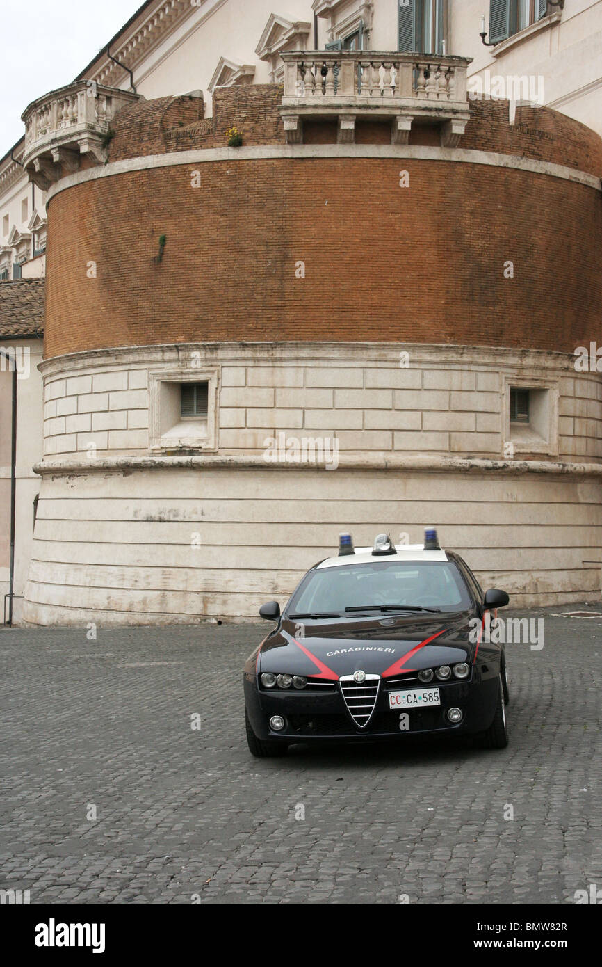 Romeo rome hi-res stock photography and images - Alamy