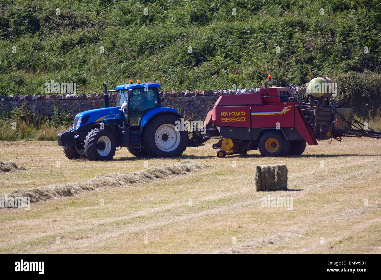 Combine combining hi-res stock photography and images - Alamy