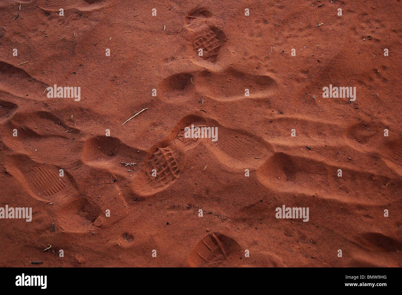 Arizona sands hi-res stock photography and images - Alamy