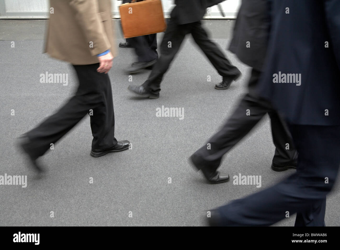 Grey uniforms hi-res stock photography and images - Alamy