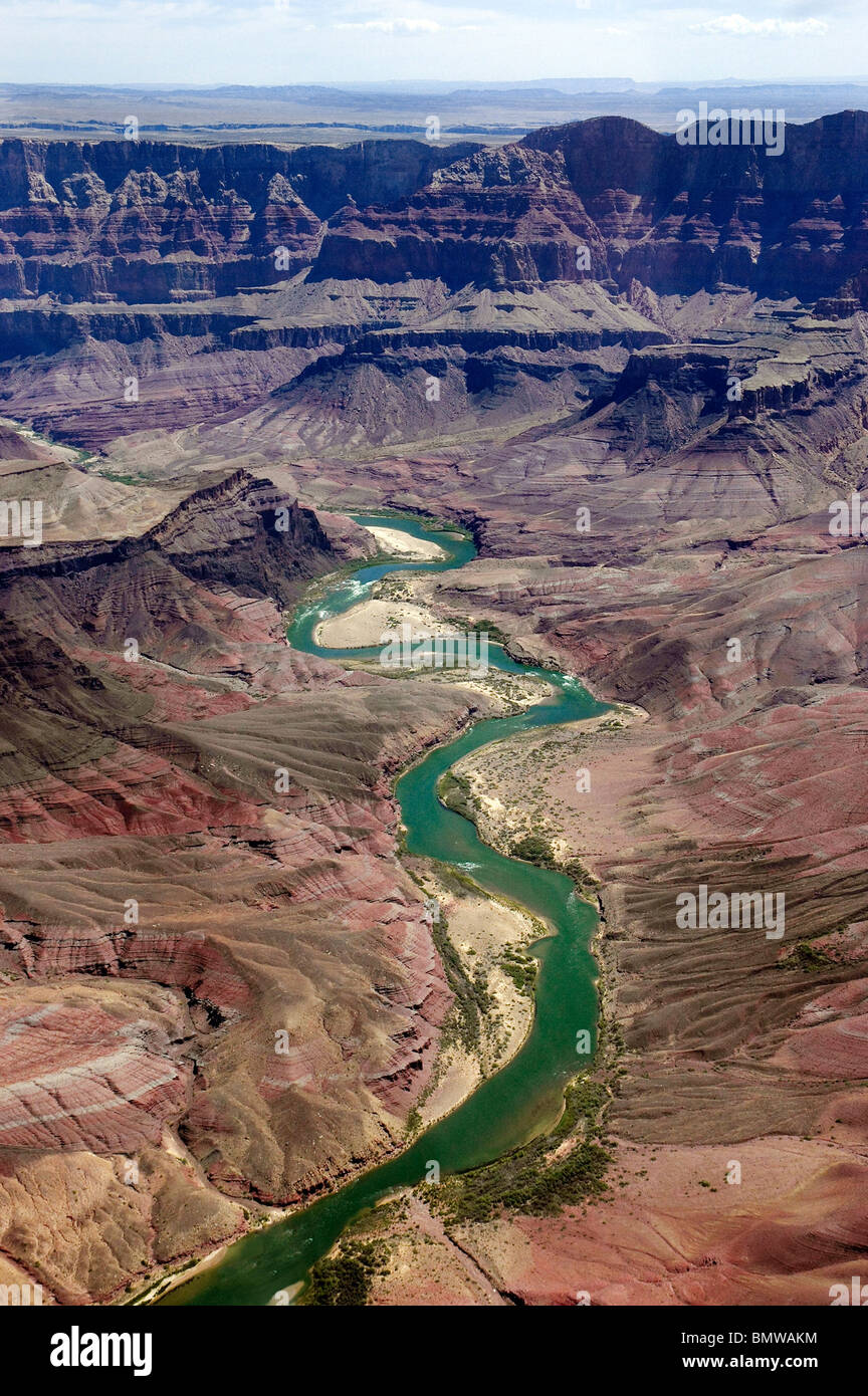 Towns In Arizona On The Colorado River at Katie Mueller blog