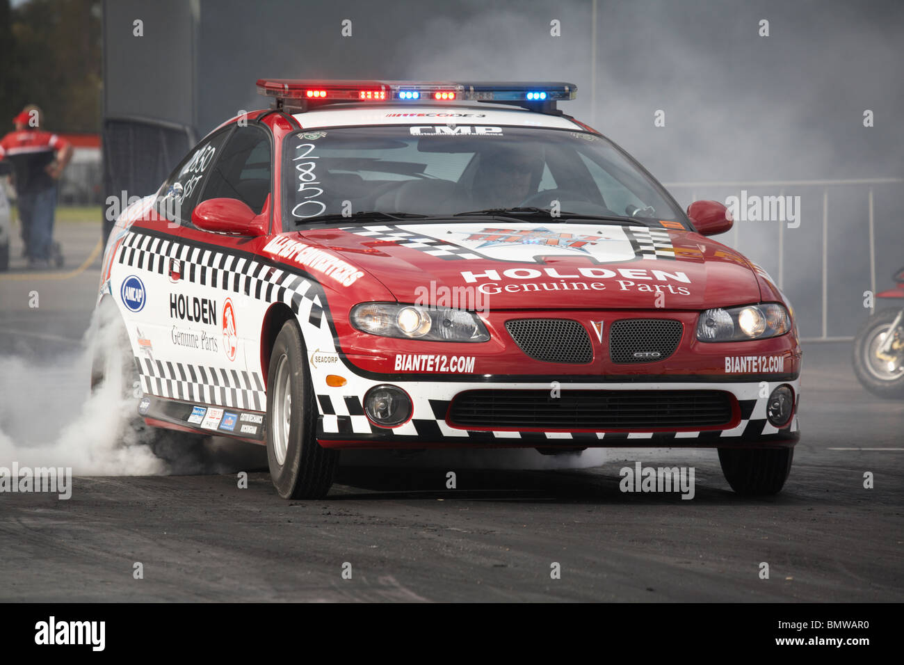 Drag Racing Stock Photos & Drag Racing Stock Images - Alamy