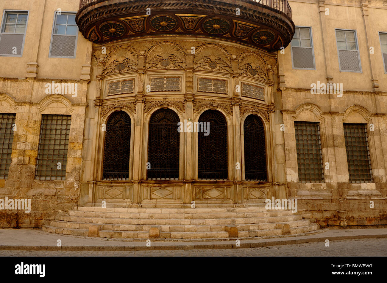 Cultural heritage egypt hi-res stock photography and images - Alamy
