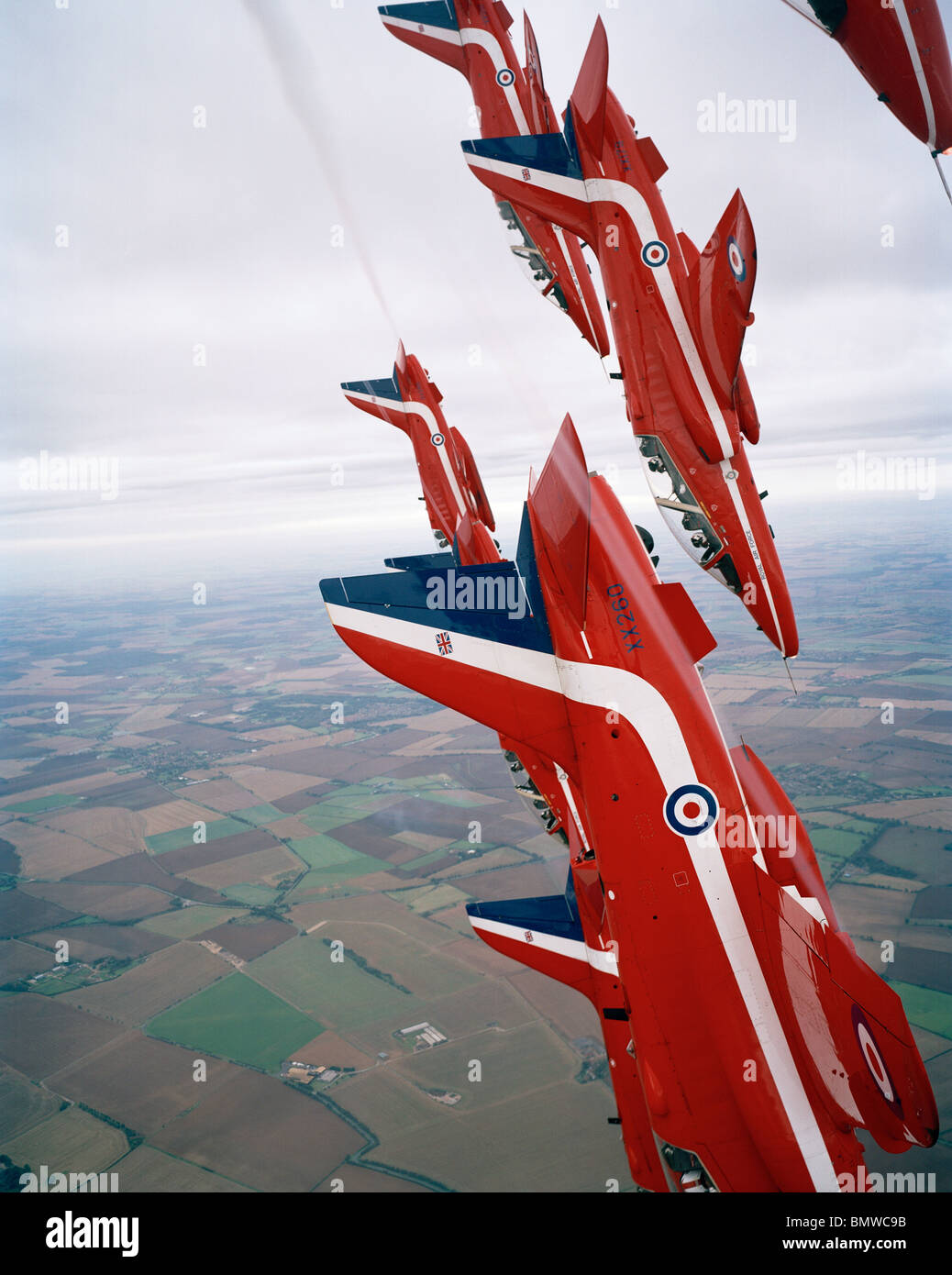 British diving team hi-res stock photography and images - Alamy