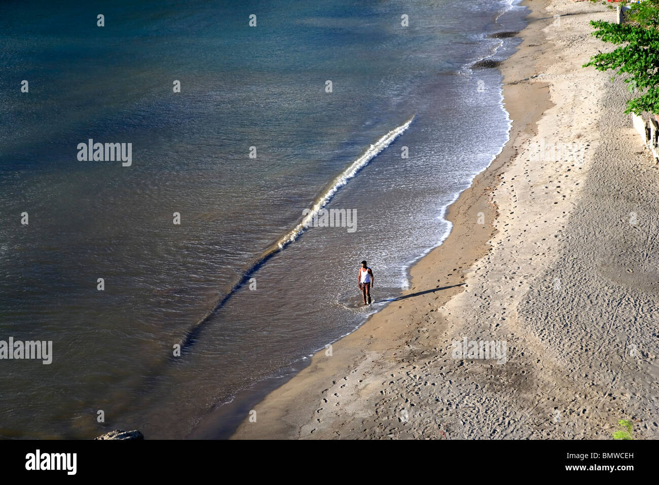 Raye hi-res stock photography and images - Alamy