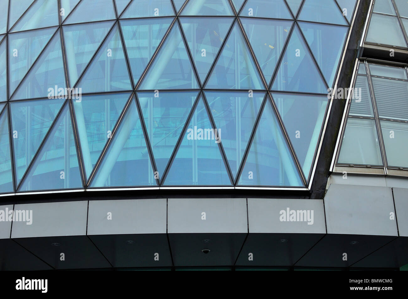 City Hall, office of the Mayor of London Stock Photo - Alamy