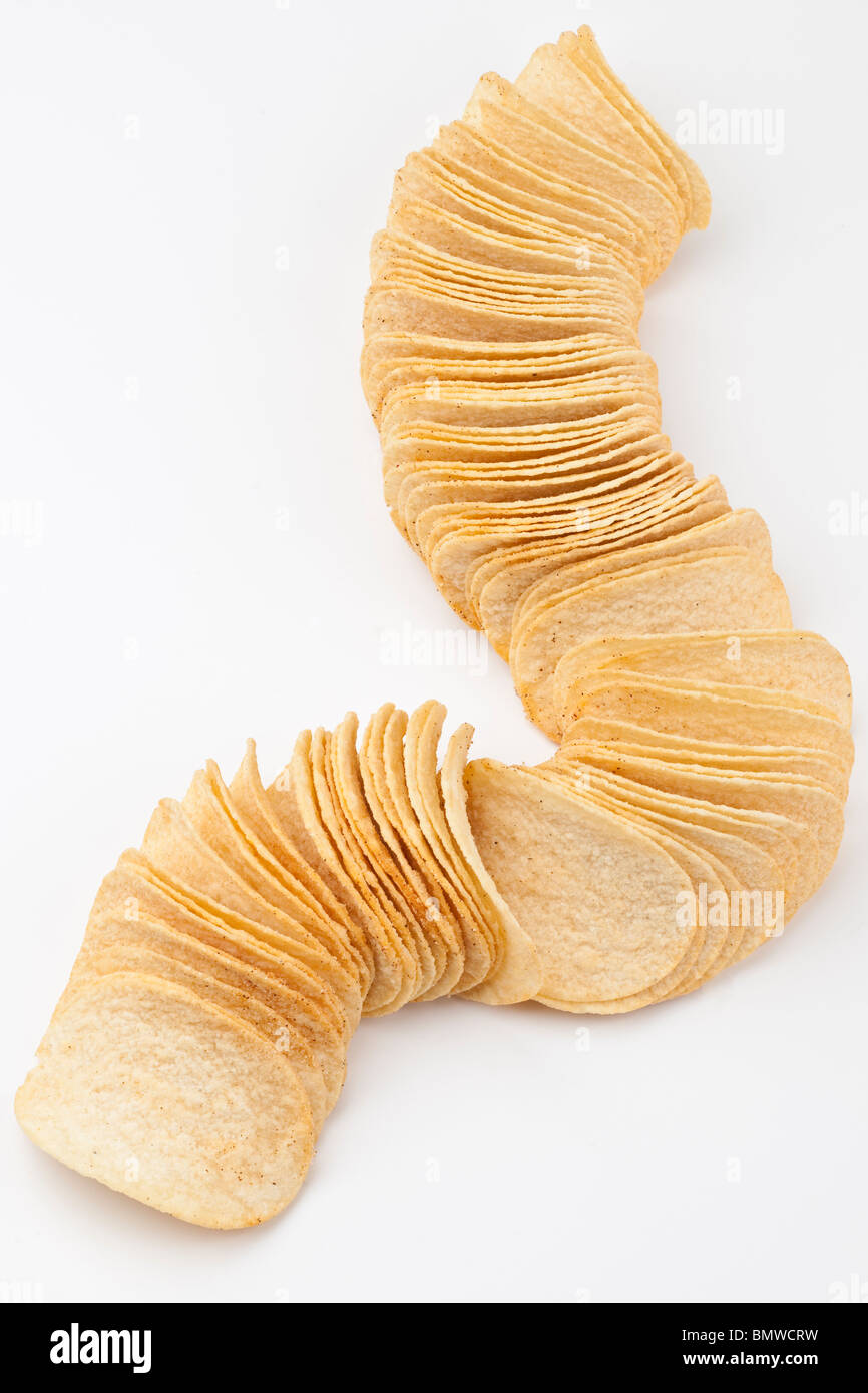 Pringles hi-res stock photography and images - Alamy