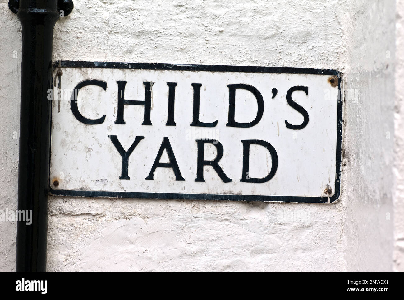 Conceptual curiosity sign hi-res stock photography and images - Alamy