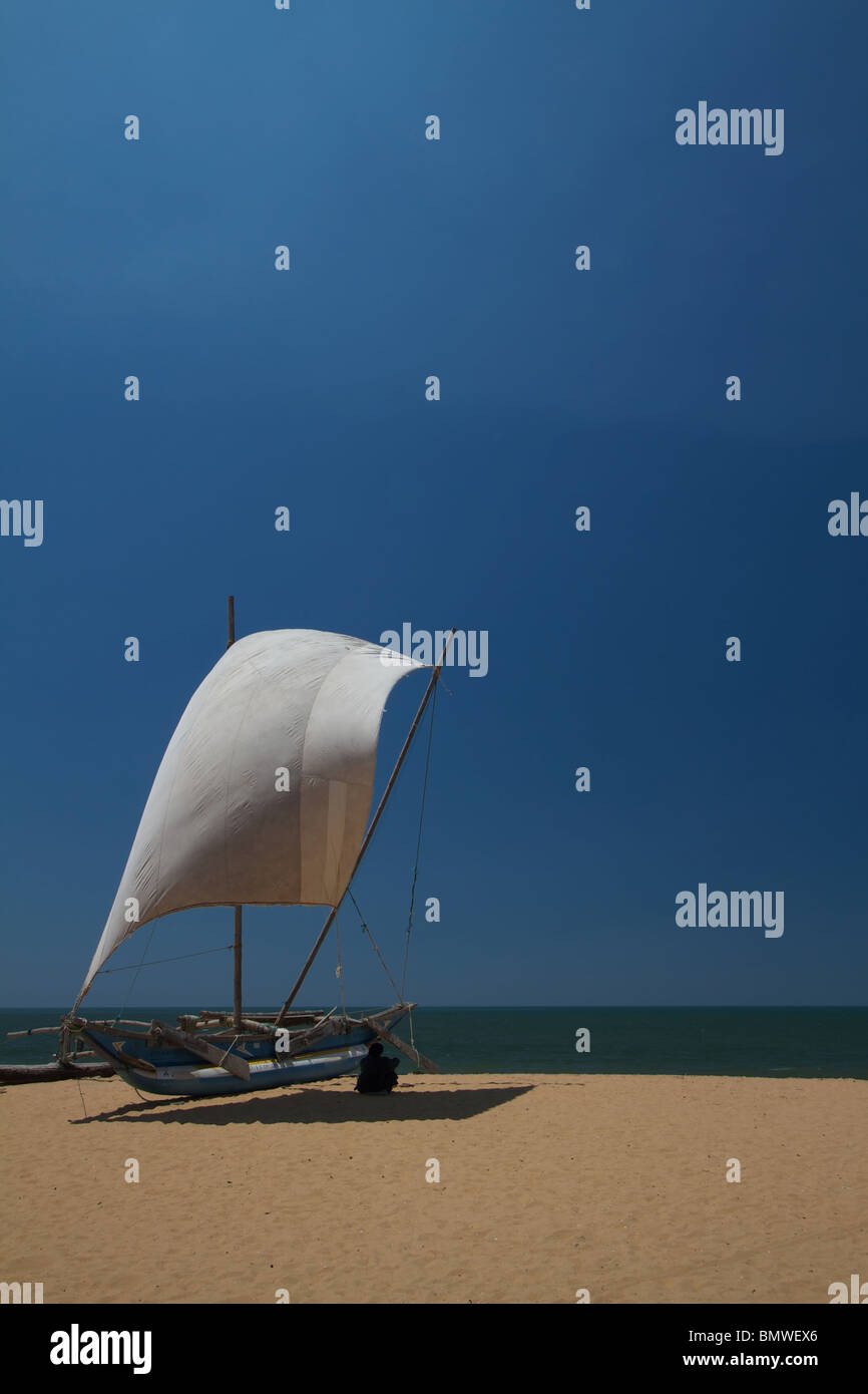 Oruva hi-res stock photography and images - Alamy