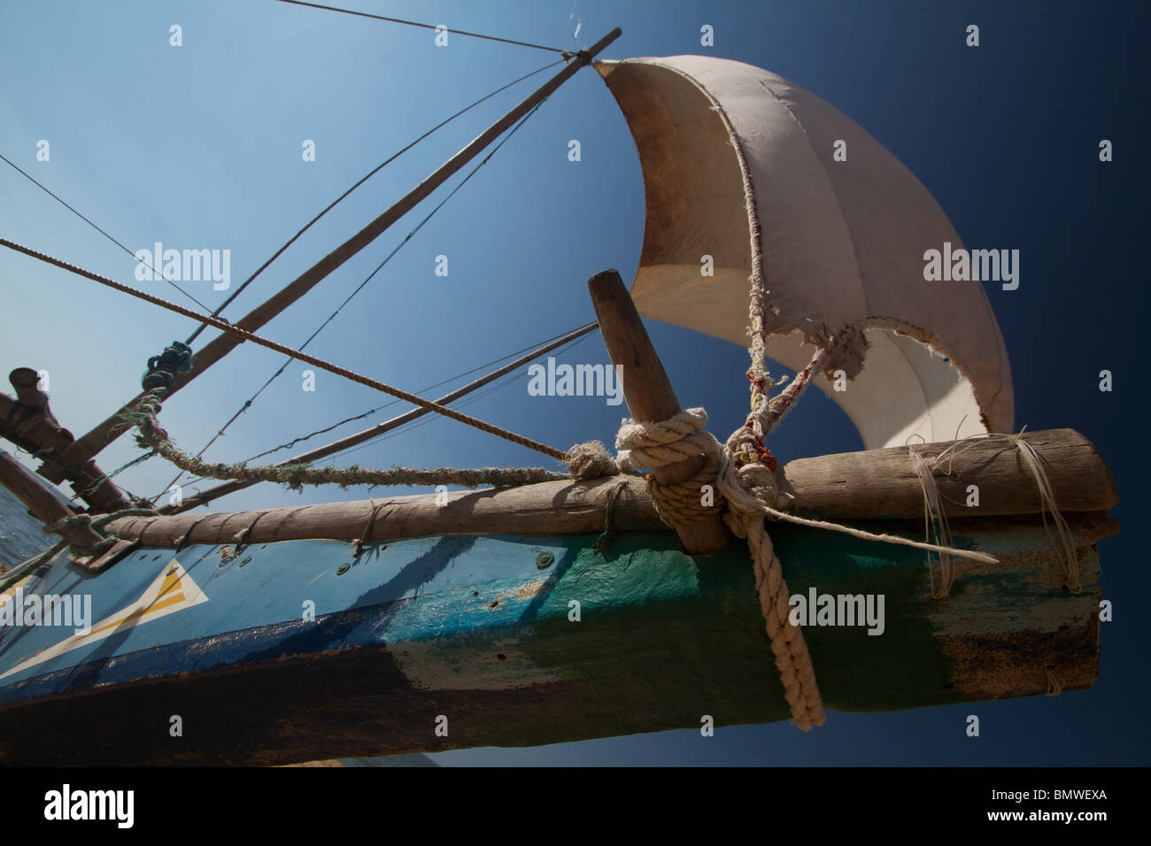 Oruva hi-res stock photography and images - Alamy