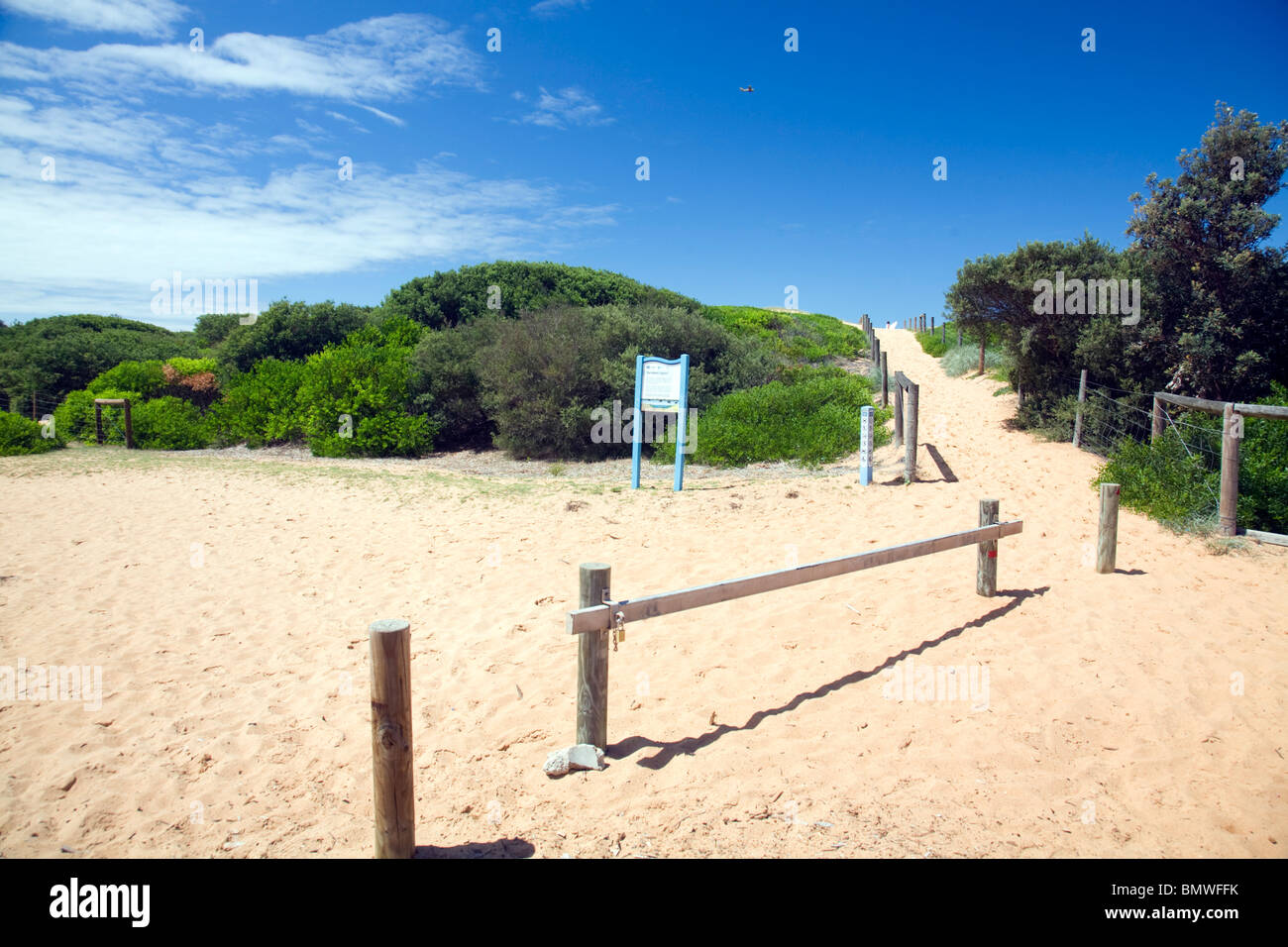 narrabeen beach north of sydney,australia Stock Photo - Alamy