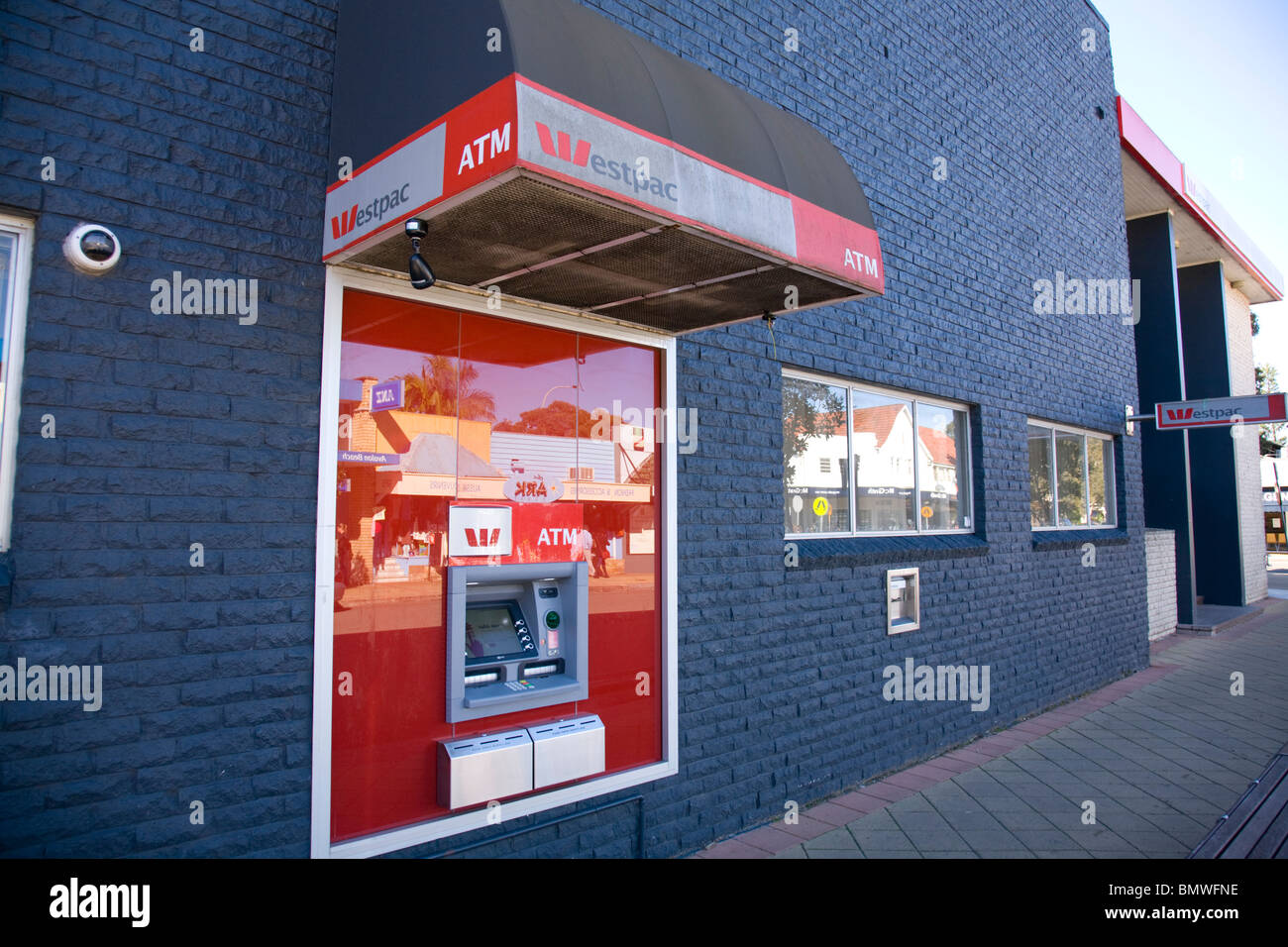 Australian cash hi-res stock photography and images - Alamy