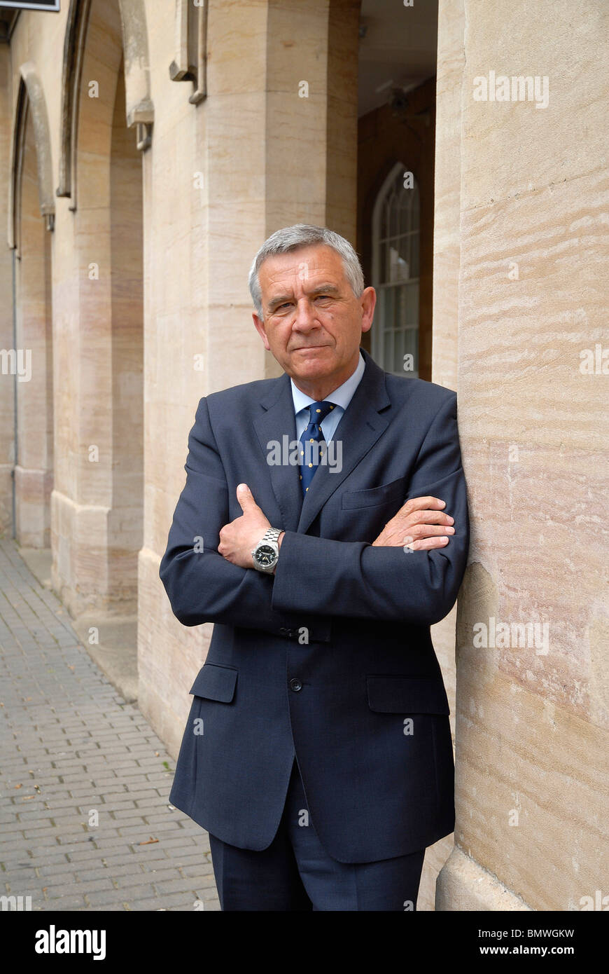 Lockwood hi-res stock photography and images - Alamy