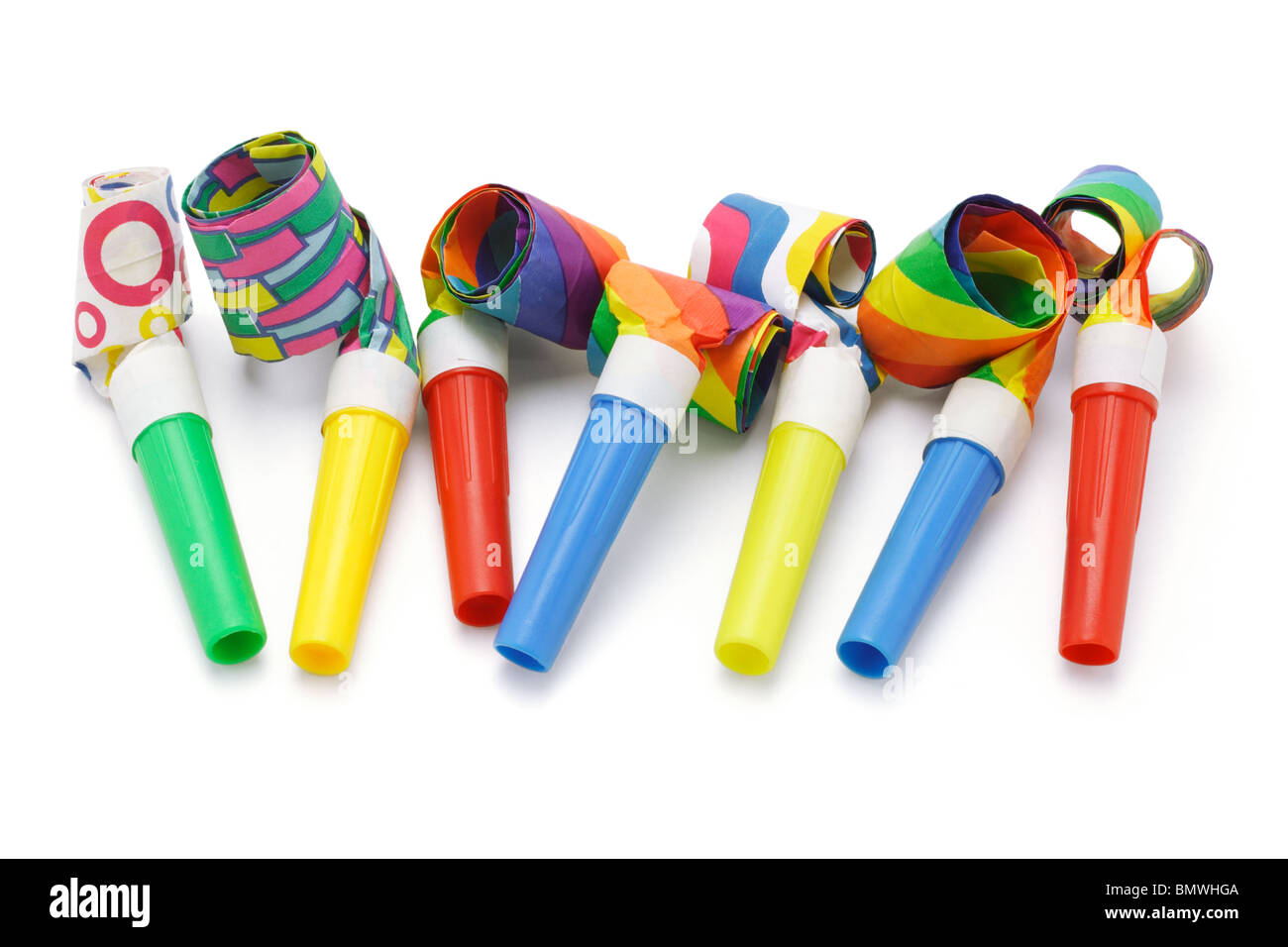 Row party hi-res stock photography and images - Alamy