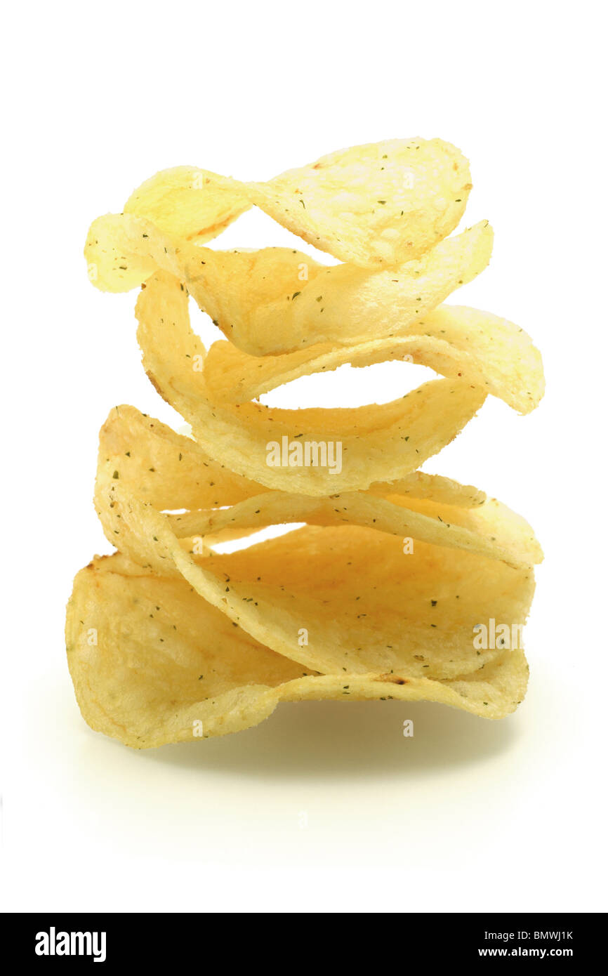 Irregular shape hi-res stock photography and images - Alamy