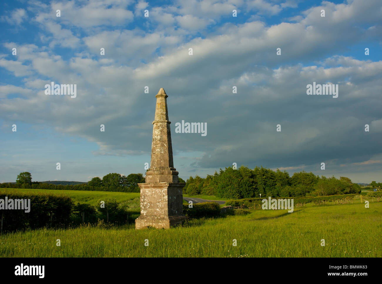 Greystoke hi-res stock photography and images - Alamy