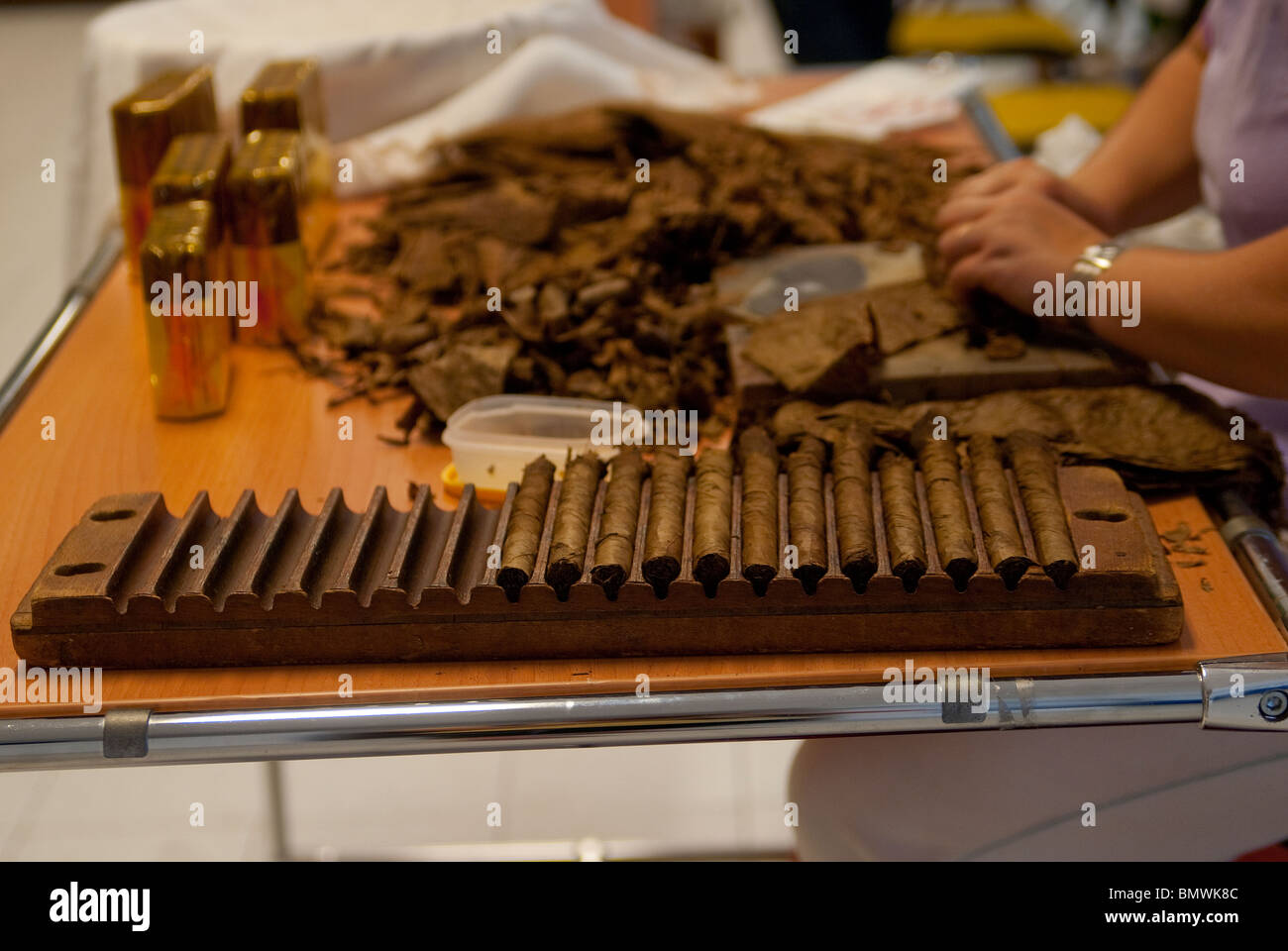 Mazo hi-res stock photography and images - Alamy