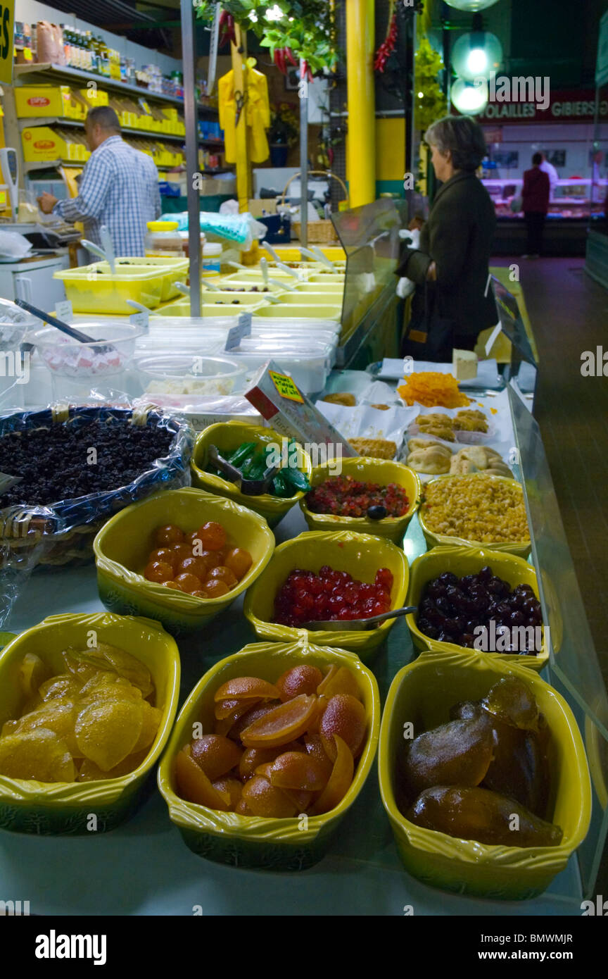 Ternes hi-res stock photography and images - Alamy