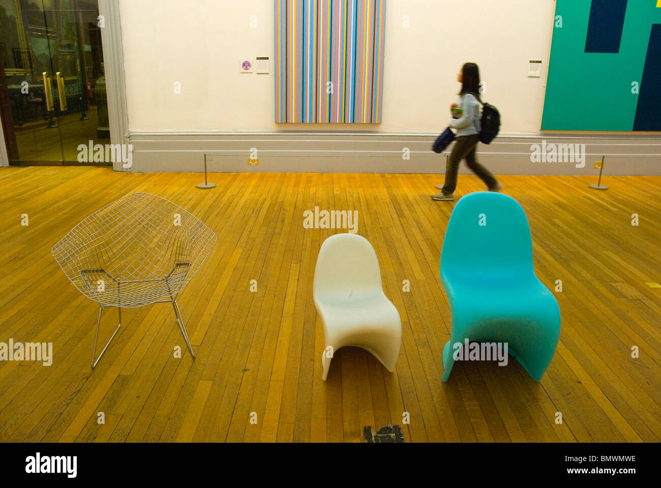 Interior liverpool museum hi-res stock photography and images - Alamy