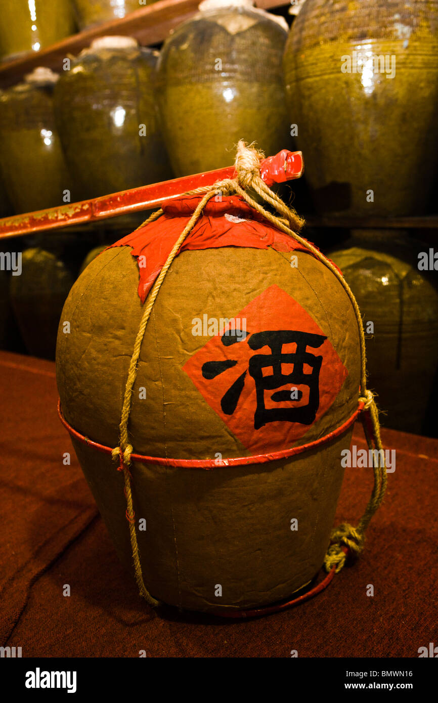 Puli taiwan hi-res stock photography and images - Alamy