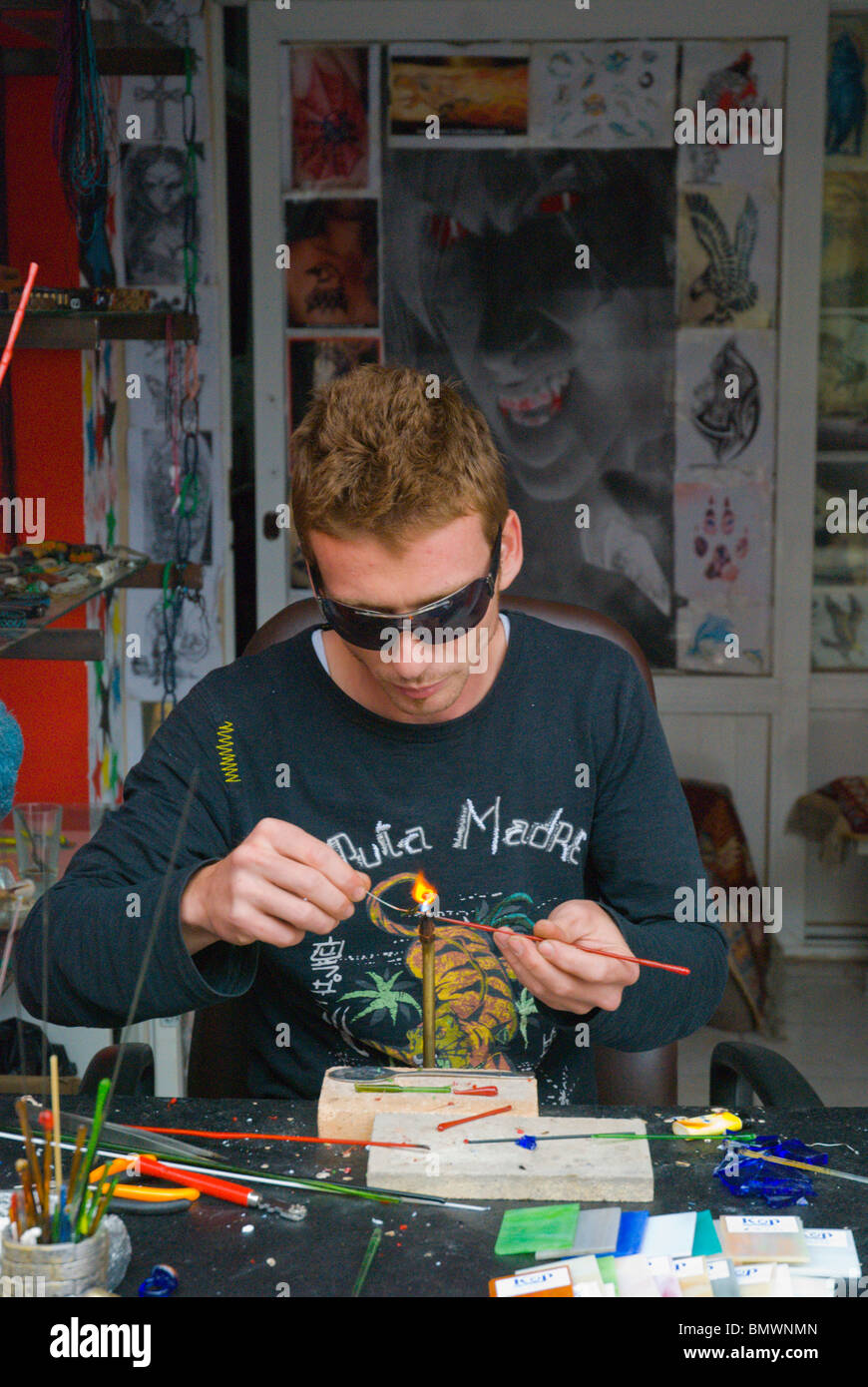 Jewel of central asia hi-res stock photography and images - Alamy