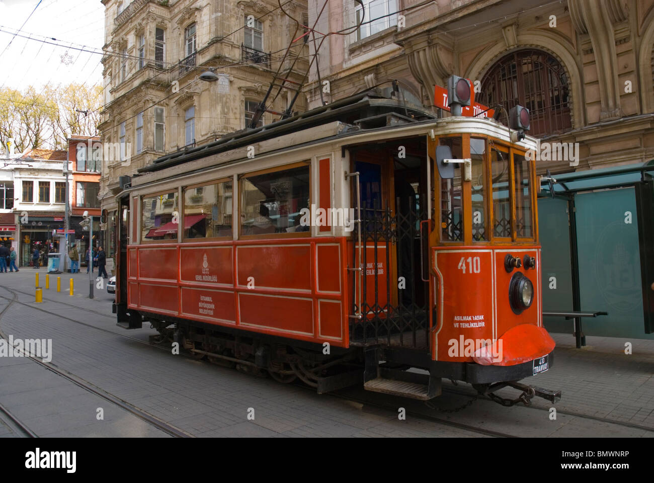 Tunel funicular hi-res stock photography and images - Alamy