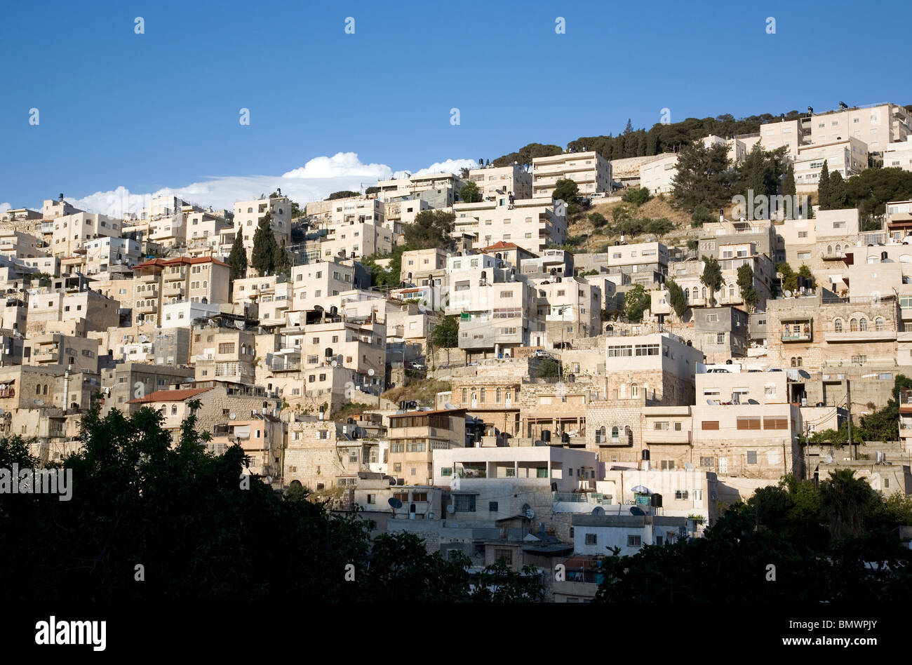 Bank of israel hi-res stock photography and images - Alamy