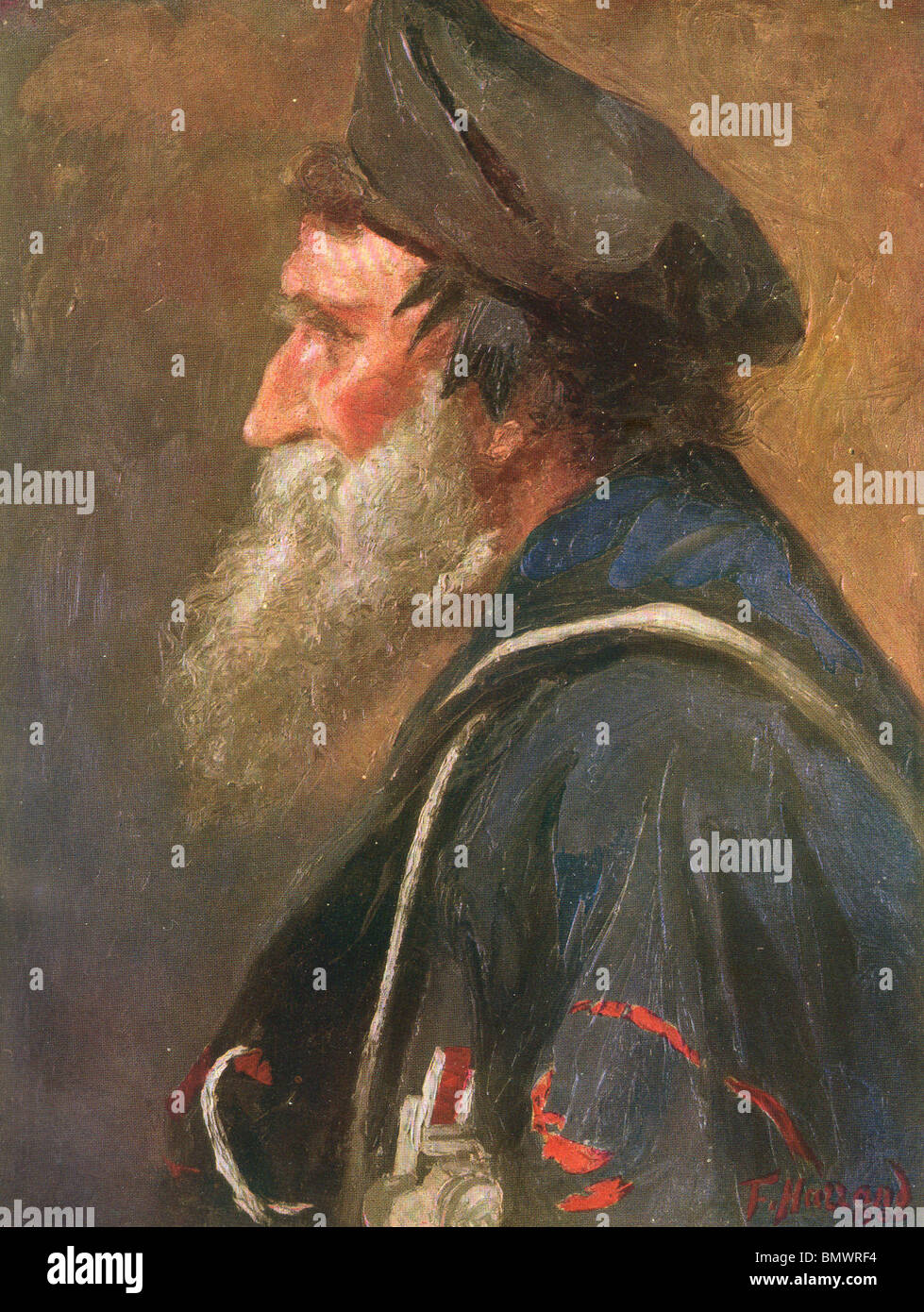 Sailor sailors hi-res stock photography and images - Alamy