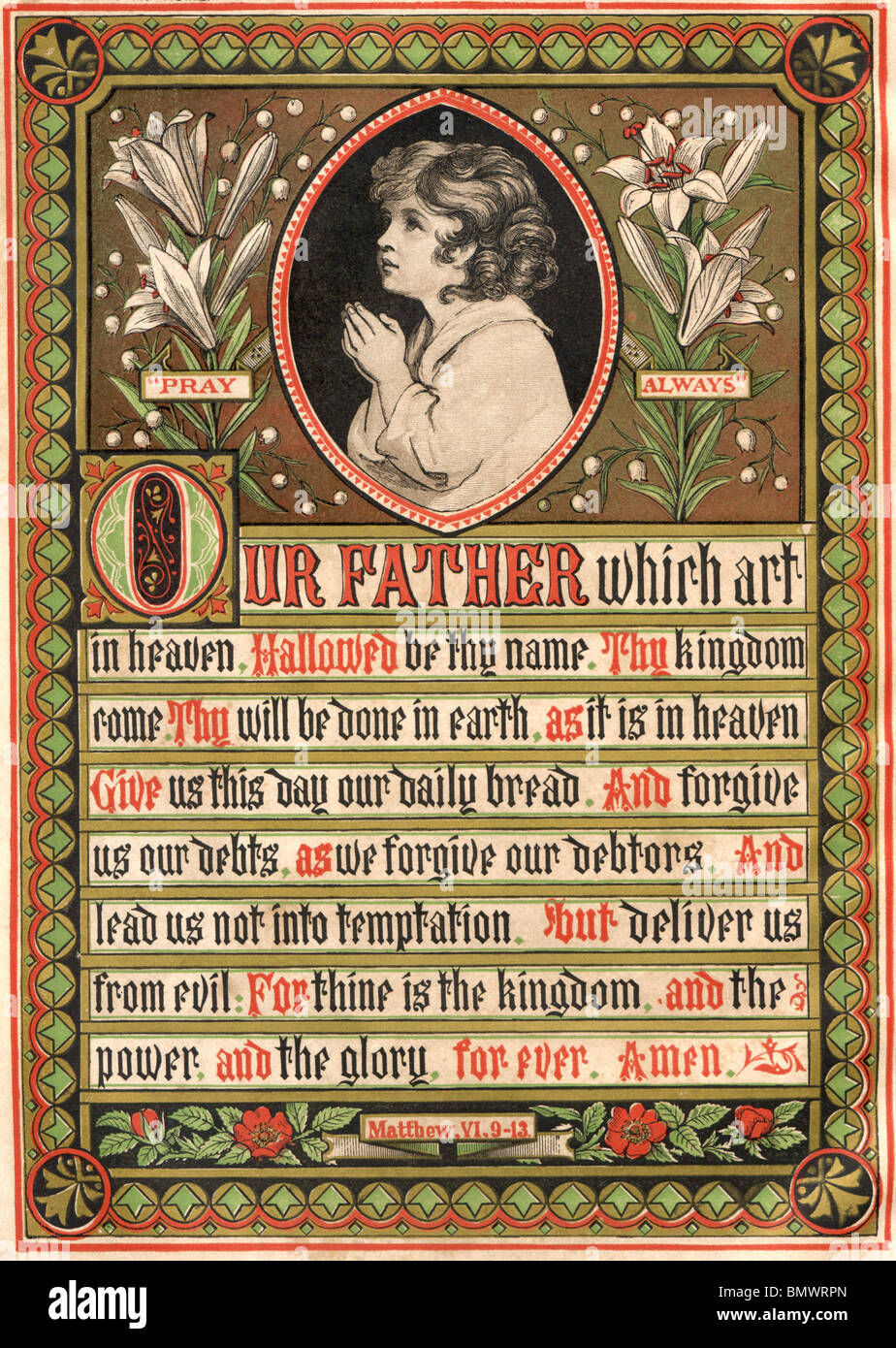 Script art hi-res stock photography and images - Alamy