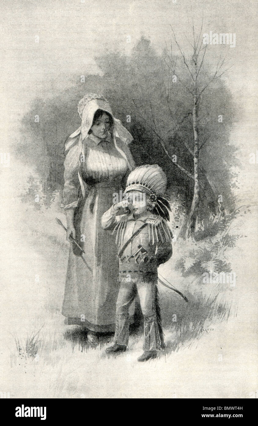 Hungry i hi-res stock photography and images - Alamy