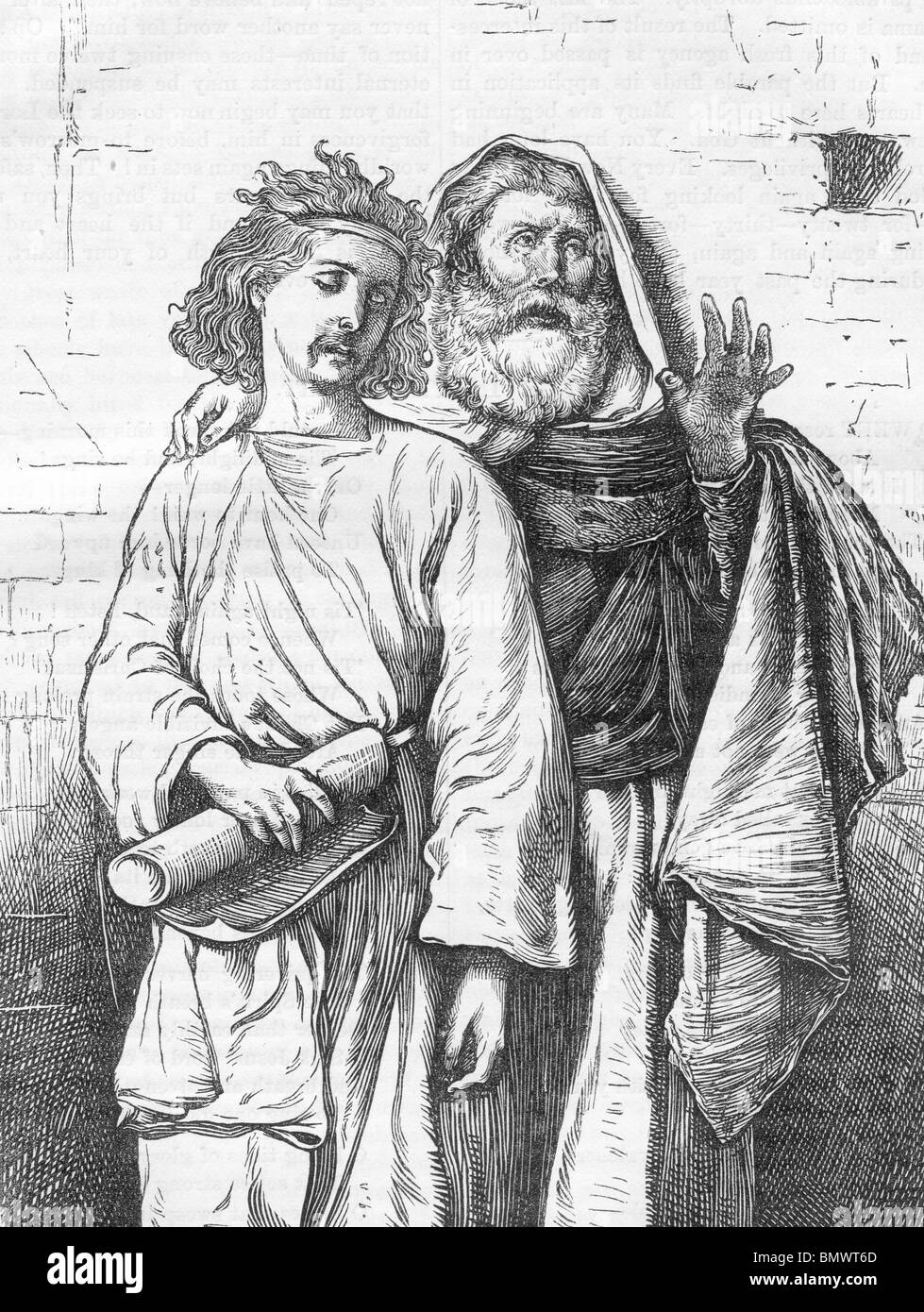 Singers singer sing hi-res stock photography and images - Alamy