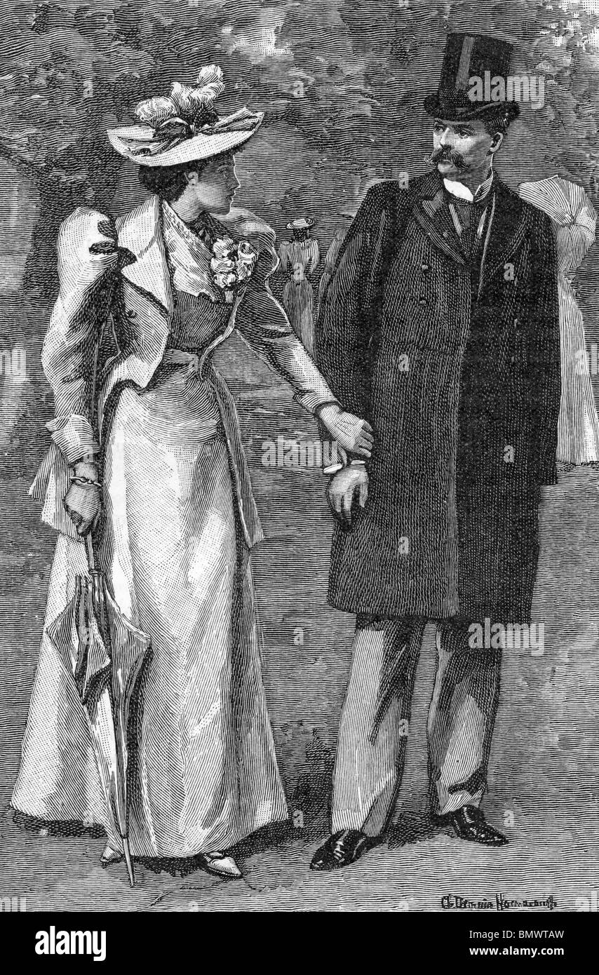 Park holding Black and White Stock Photos & Images - Alamy