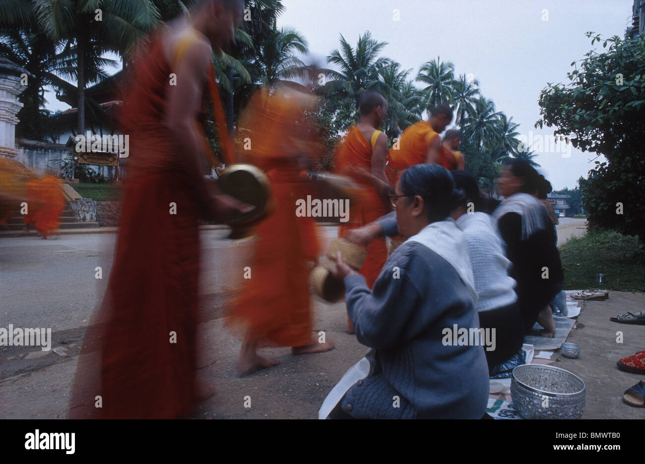 Merits hi-res stock photography and images - Alamy